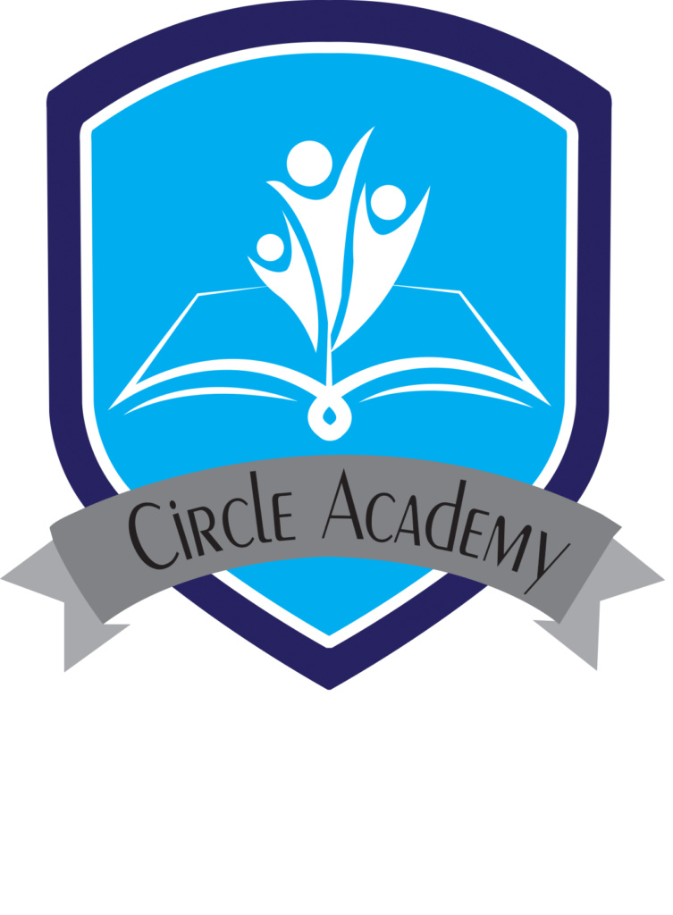 working vector file – Circle Academy