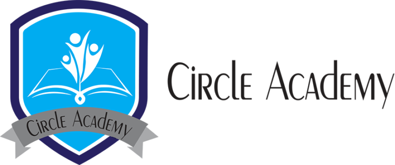 Mission Statement – Circle Academy